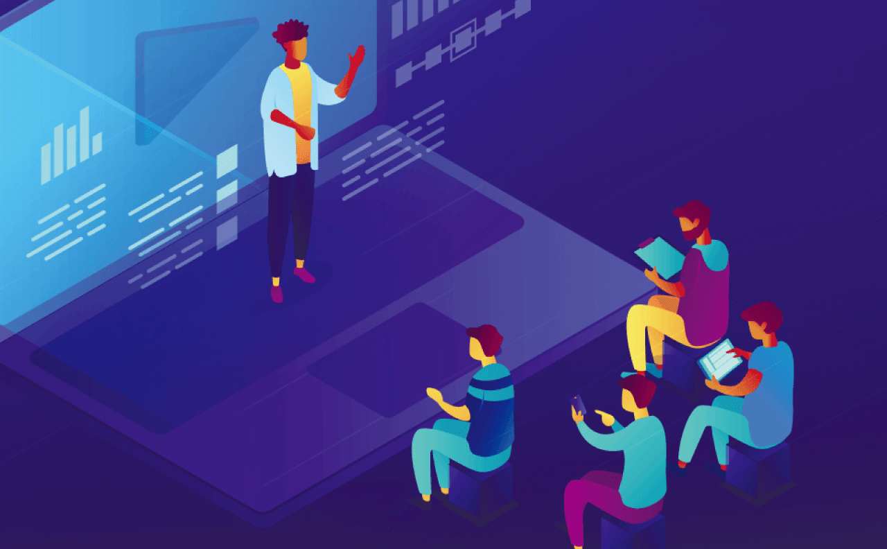 Particle-based simulation software for CAE "Particleworks"