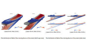 解析事例 | Particleworks製品サイト