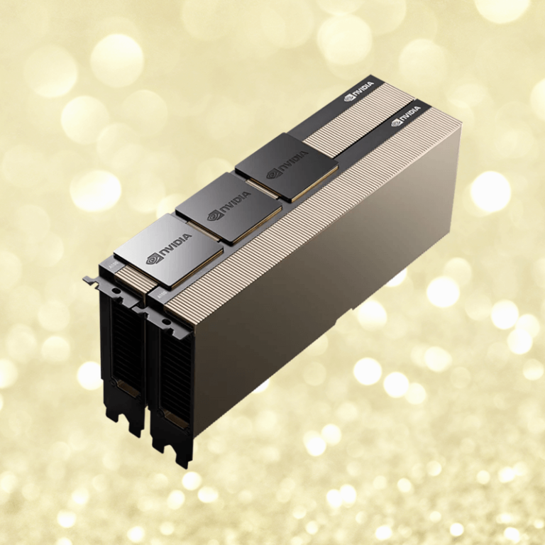 Particle-based simulation software for CAE "Particleworks"