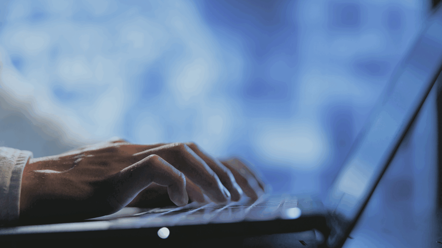 Particle-based simulation software for CAE "Particleworks"